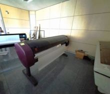 Used Lectra for sale. Mainship equipment & more | Machinio