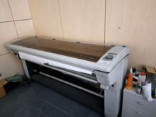 Used Lectra for sale. Mainship equipment & more | Machinio