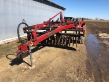 Used Case Ih Chisel Plows for sale. Case IH equipment & more | Machinio