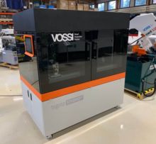 Used Bigrep Studio G2 Price for sale. Top quality machinery listings ...