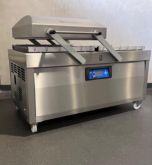 Used Henkovac for sale. Multivac equipment & more — Page 4 | Machinio