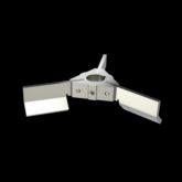 Used Mixing Impellers for sale. Millipore equipment & more | Machinio