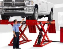 Used Hunter Alignment for sale. Hunter equipment & more | Machinio