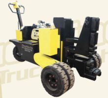 Used Power Pusher for sale. Caterpillar equipment & more | Machinio