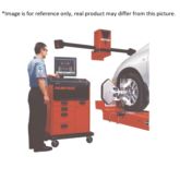 Used Hunter Alignment for sale. Hunter equipment & more | Machinio