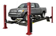 Used Alignment Rack for sale. CEMB equipment & more | Machinio