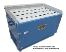 Used Downdraft Tables for sale. Baileigh equipment & more | Machinio