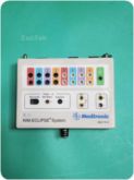 Used Medtronic Nim Eclipse for sale. Medtronic equipment & more | Machinio