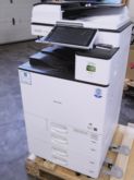 Used Ricoh, Printer, Scanner, Multifunction Printers for sale. Ricoh ...