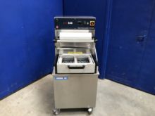 Used Henkovac Tps for sale. Henkovac equipment & more | Machinio