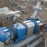 Used Haarslev for sale. Top quality machinery listings. | Machinio