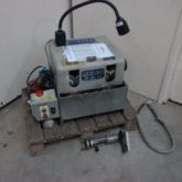 Used Cozzini for sale. Top quality machinery listings. | Machinio