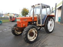 Used Someca for sale. Fiat and more.