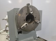 Used Lagun Lathes for sale. Lagun equipment & more | Machinio
