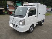 Used 3BD DA16T for sale. Suzuki equipment & more | Machinio