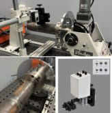 Used Welding Jig Tables for sale. Baileigh equipment & more | Machinio