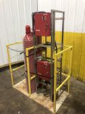 Used Kidde Fire for sale. Ford equipment & more | Machinio