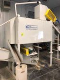 Used Glass Crusher for sale. REM equipment & more | Machinio