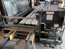 Used Signode Strapping Machines for sale | Machinio