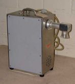 Used Whipping Machines for sale. King equipment & more | Machinio