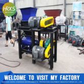 Used Eco T Fertilizer for sale. Dieci equipment & more | Machinio