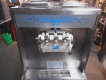 Used Taylor Machine Parts for sale. Taylor Winfield equipment & more ...