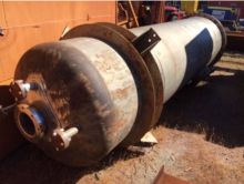 Used Elution Column for sale. Bio-Rad equipment & more | Machinio