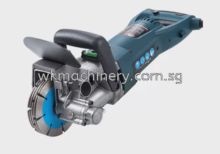 Used Wall Chaser Machine for sale. Bosch equipment & more | Machinio