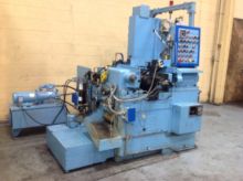 Used Landis Threading Machines for sale. Landis equipment & more | Machinio