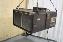 Used Smog Hog for sale. National equipment & more | Machinio