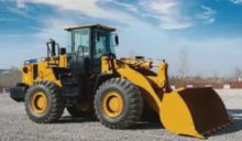 Used SEM655D Dimensions for sale. Top quality machinery listings ...