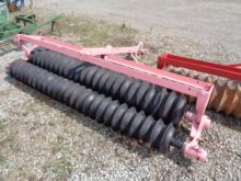 Used Cultipacker for sale. Landoll equipment & more | Machinio