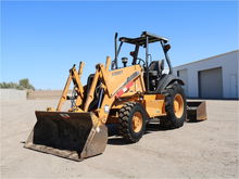 Used Gannon for sale. John Deere equipment & more | Machinio