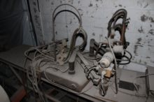 Used Airco, Welding Torches for sale. Airco equipment & more | Machinio