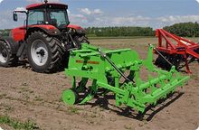 Used Root Plow for sale. Armstrong equipment & more | Machinio