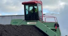 Used 5X4780 for sale. Backhus equipment & more | Machinio