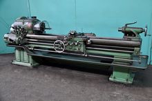 Used Monarch Lathes for sale | Machinio
