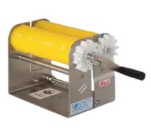 Used Schnitzel Press for sale. Furui equipment & more | Machinio