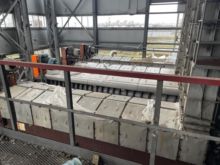 Used Press For Pulps for sale. Metso equipment & more — Page 2 | Machinio