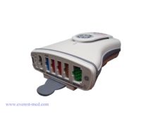 Used Patient Data Module Pdm Masimo SPO2 for sale. GE equipment & more ...