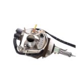 Used Ami Orbital Welding for sale. AMI equipment & more | Machinio
