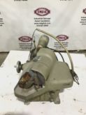 Black & Decker 6305 Type A Valve Refacer in Fleetwood, PA, USA