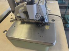 New & Used Serger Machine for sale. Pegasus equipment & more | Machinio