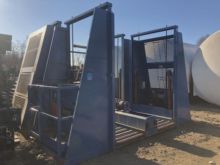 Used Bhs/Battery Handling Systems for sale. BHS equipment & more | Machinio