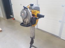 Used BH65 for sale. Wacker Neuson equipment & more | Machinio