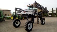 Used Spray Coupe for sale. Spra-Coupe equipment & more | Machinio