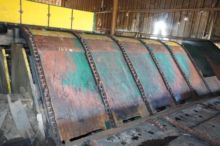 Used Lumber Unscrambler for sale. Buss equipment & more | Machinio