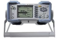 Used Nrp Nrp Z21 for sale. Rohde & Schwarz equipment & more | Machinio