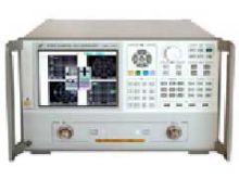 Used Radiasun Instruments for sale. Top quality machinery listings ...