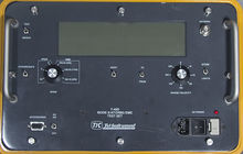 Used Transponder Test Set for sale. Aeroflex equipment & more | Machinio
